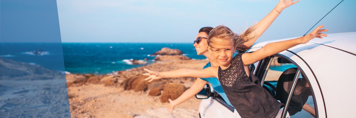 Why You Should Have a Pre-Summer Skin Check - Signature Dermatology